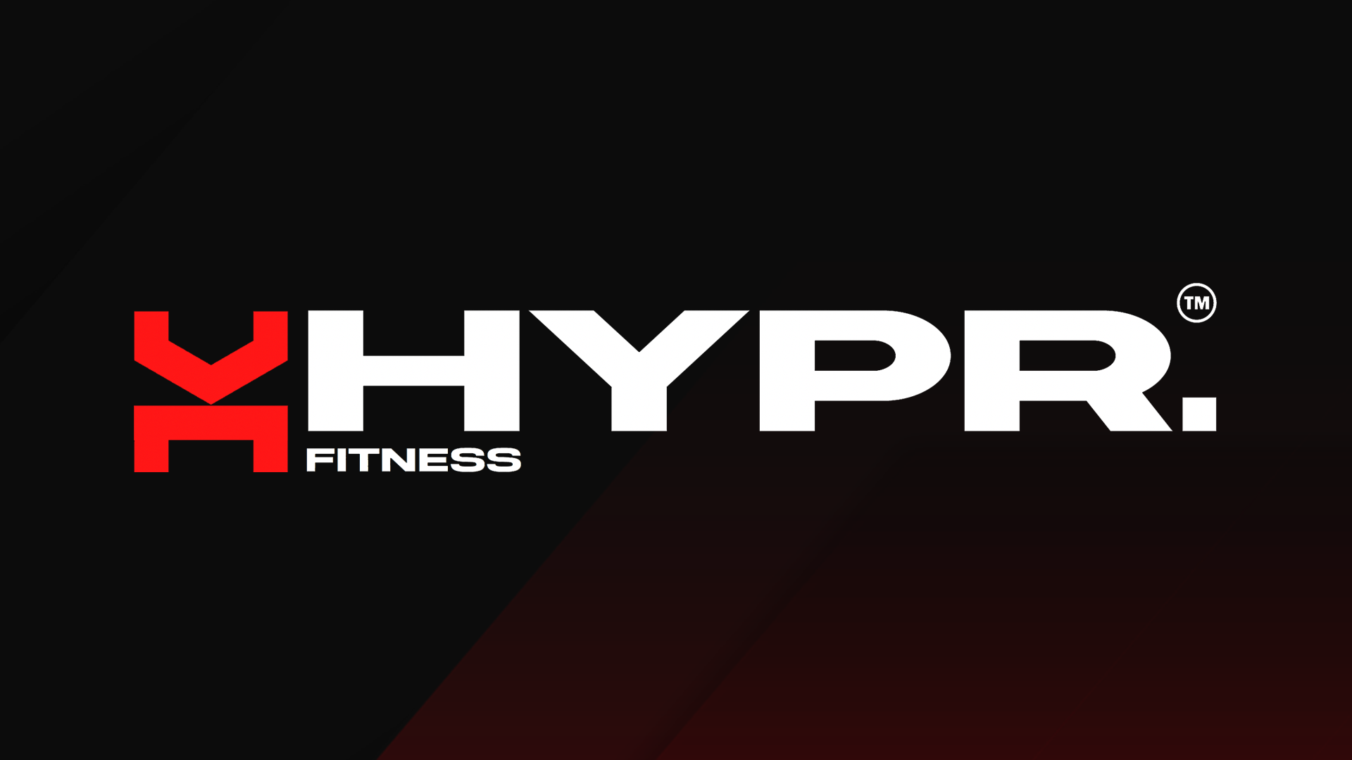 New Gym in Kidderminster | HYPR. Fitness Kidderminster